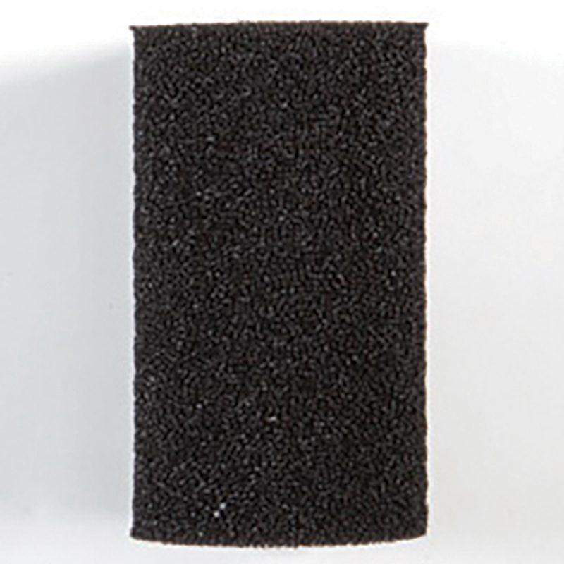 Fluval Edge Pre-Filter Sponge - Philadelphia, PA - Monster Pets