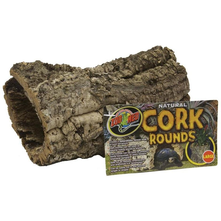 NATURAL CORK ROUNDS - Philadelphia, PA - Monster Pets